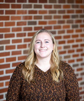 Contact the Financial Aid Office at John Brown University