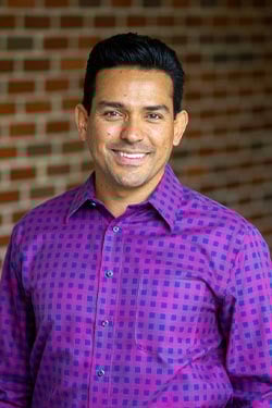 JBU Board of Trustees