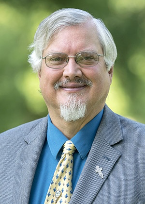 Abila Archaeological Project Resources | John Brown University