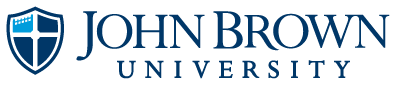 JBU Logo Downloads
