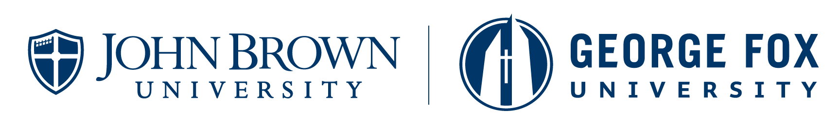 Irish Studies Program