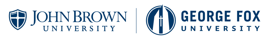 Irish Studies Program