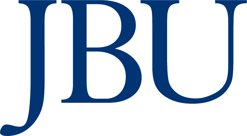 JBU Logo Downloads