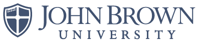 JBU Logo Downloads