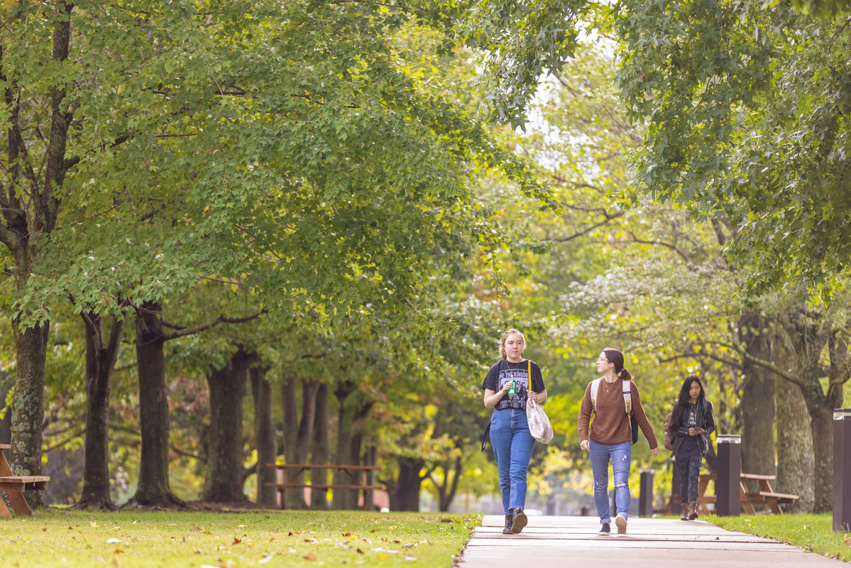 JBU Online Admissions