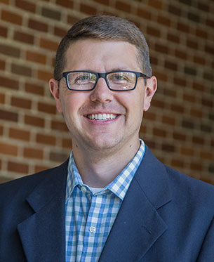 Pre-Law at John Brown University