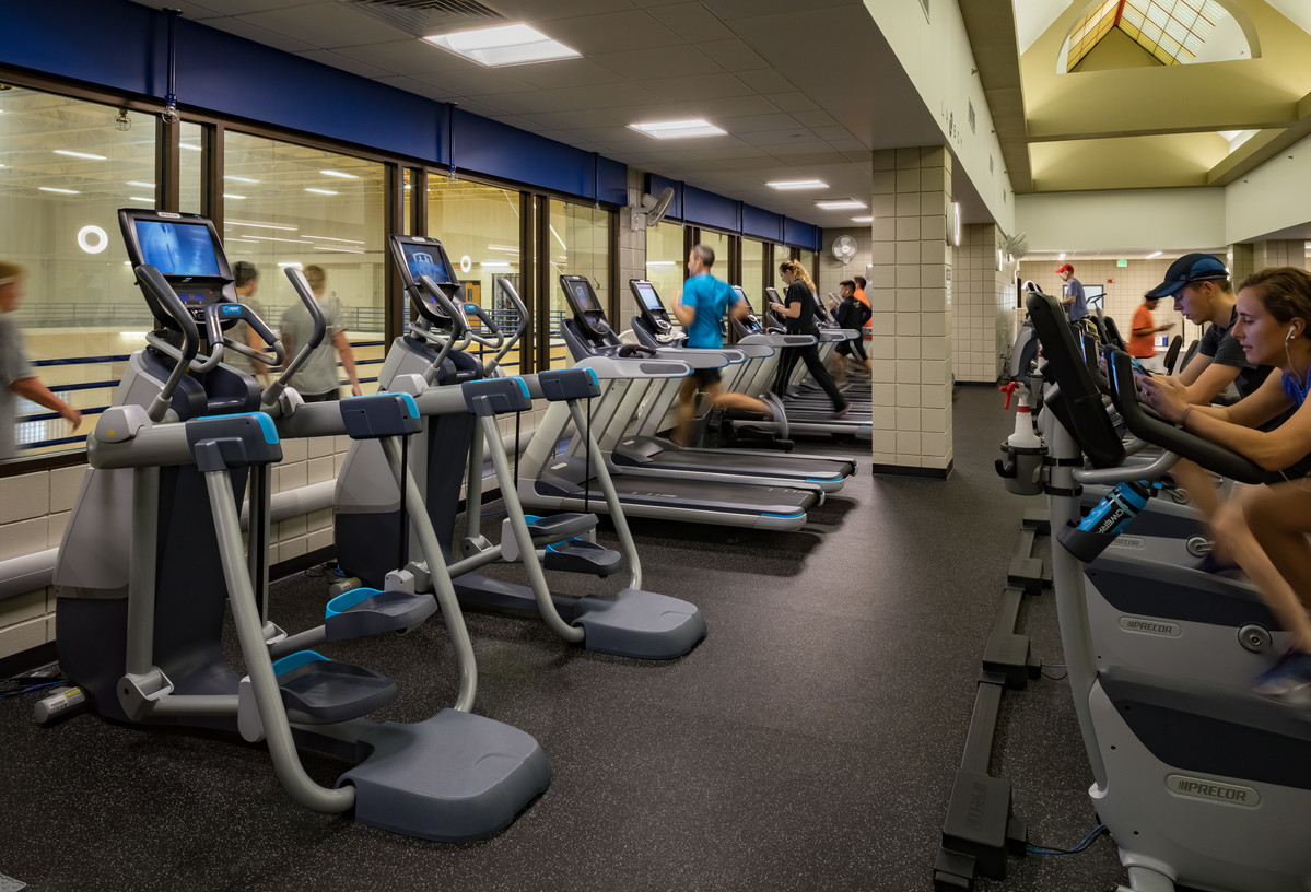 WLHC Senior Programs and Memberships