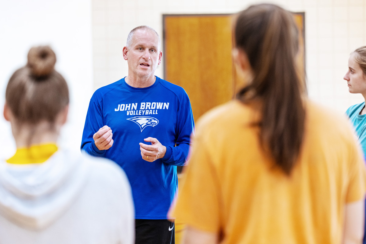 WLHC Community Memberships