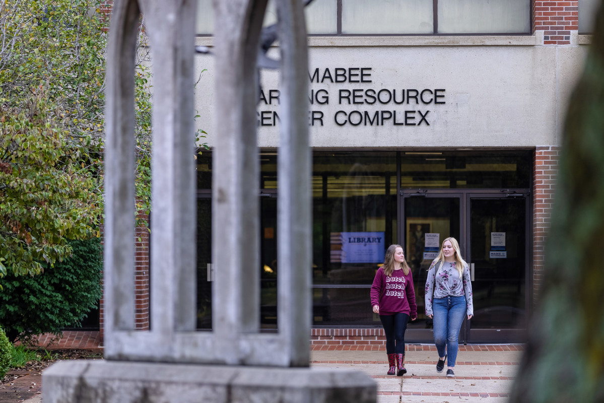Online General Business, Bachelor of Science (B.S.)