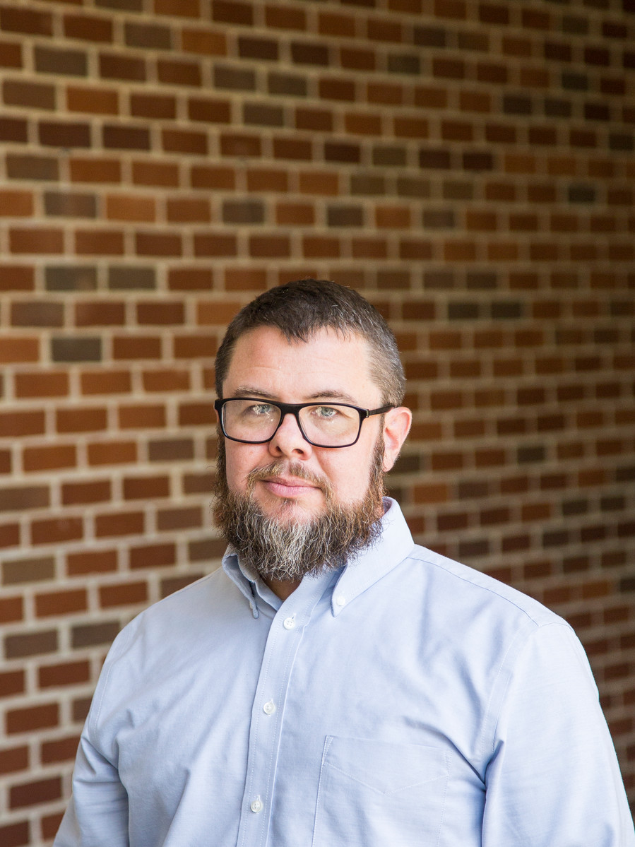 John Brown University: A Christ-Centered College in Northwest Arkansas